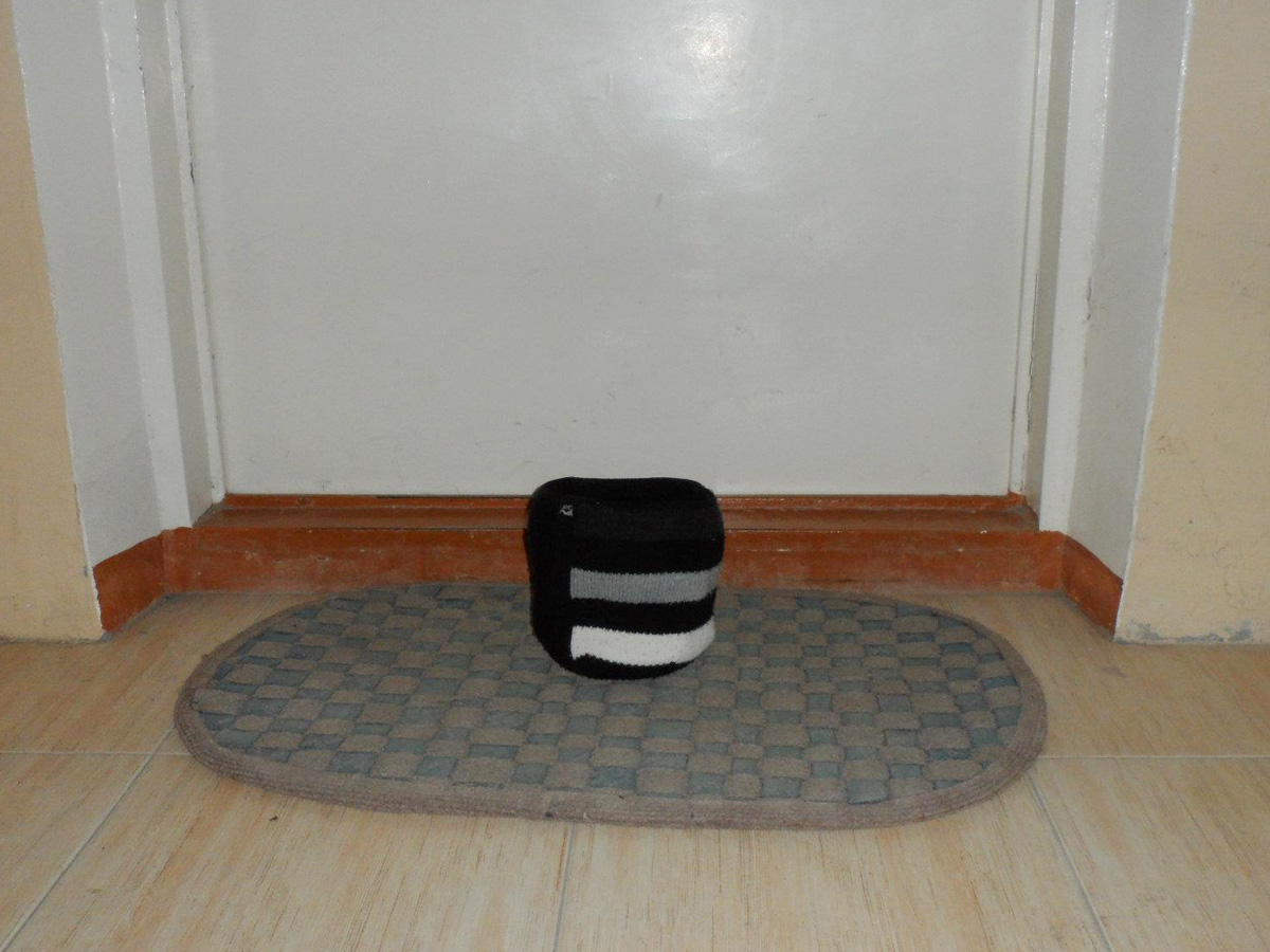 "Papaq atmaq" ifadəsi necə yaranıb? – Maraqlı tarixçə - Globalinfo.az