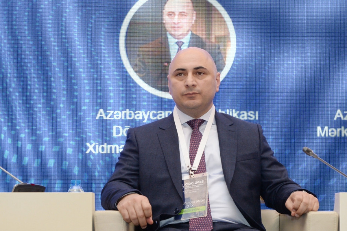 Siyahının təsdiq edilməsi niyə gecikir? - DTX-dən münasibət - Globalinfo.az