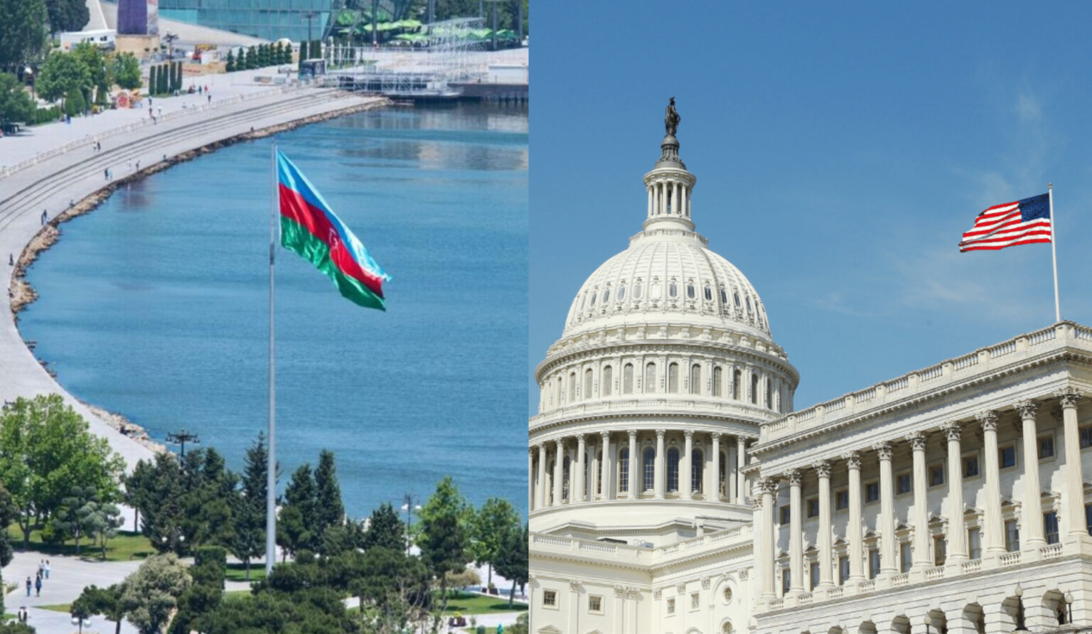 Prezidentin yüksək vəzifə verdiyi Tural Piriyev kimdir? - DOSYE ...