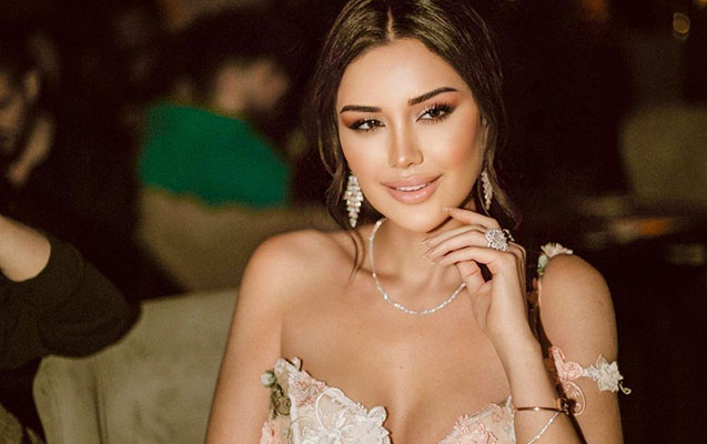 Dilan Polat iflic qala bilər - GlobalInfo.az