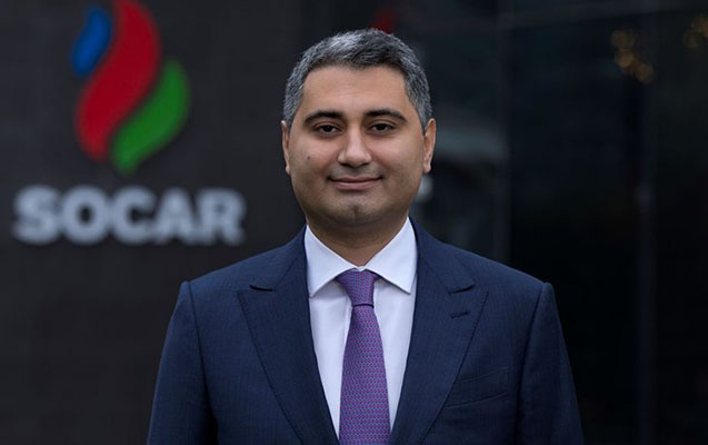 Zaur Qəhrəmanov vəzifəsindən istefa verdi - Globalinfo.az