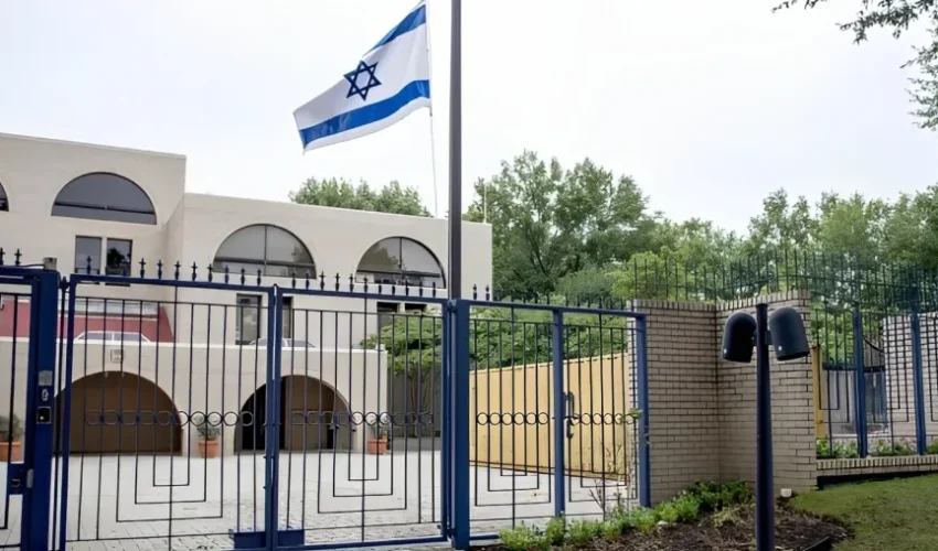 GlobalInfo.az - Xəbər portalı