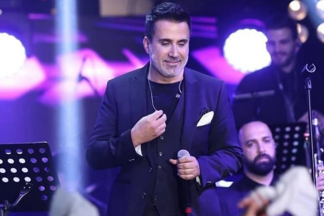 Emrahın Bakı konserti ləğv olundu - Globalinfo.az - Azərbaycan və Dünya ...