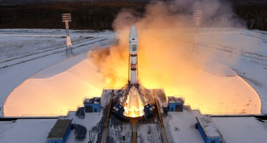 Rusiya Fransanın vurulacağının anonsunu verdi - Globalinfo.az