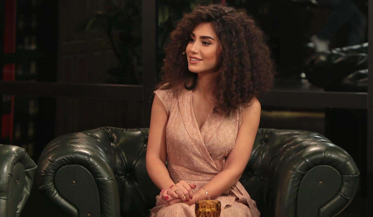 Gənc müğənni təcili əməliyyat olundu - FOTO - Globalinfo.az