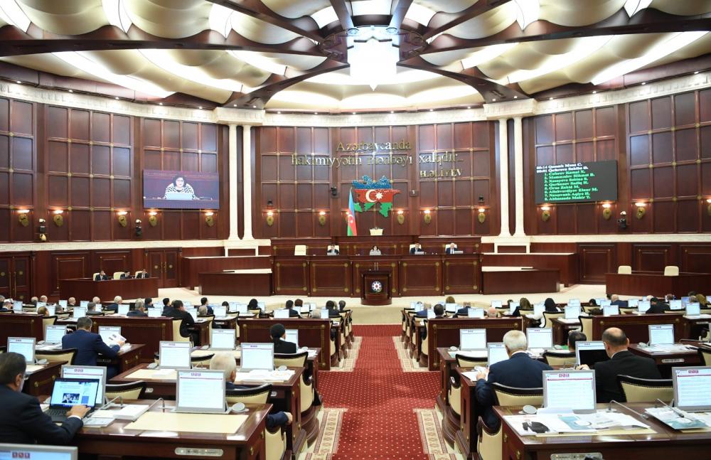 Kimlər deputat olmalıdır və niyə? - Globalinfo.az