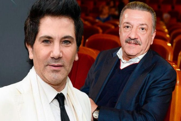 AST Telmanın əmri ilə müğənnini qaçıranlardan xəbər var - Globalinfo.az