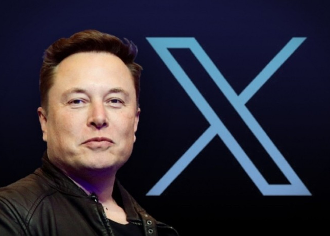 İlon Maskın platforması cərimələndi - GlobalInfo.az