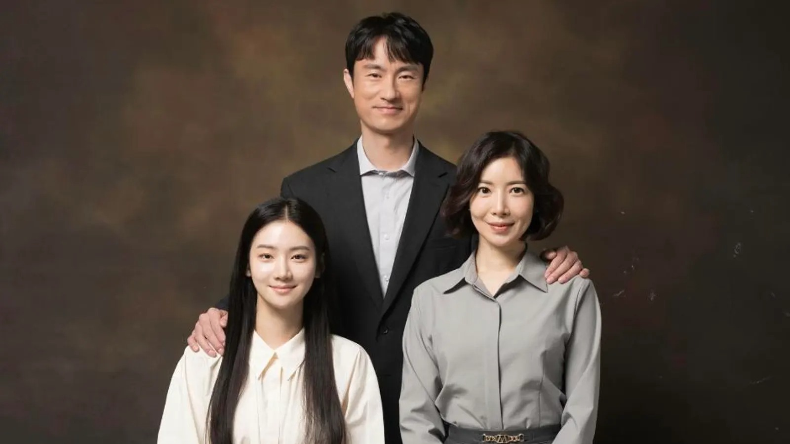 Dünyaca məşhur serialda Azərbaycandan danışdılar - VİDEO - Globalinfo.az