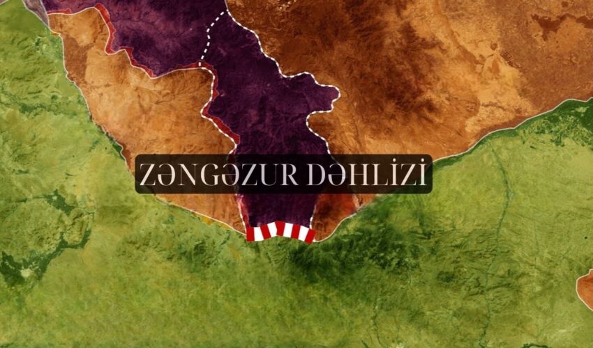 GlobalInfo.az - Xəbər portalı