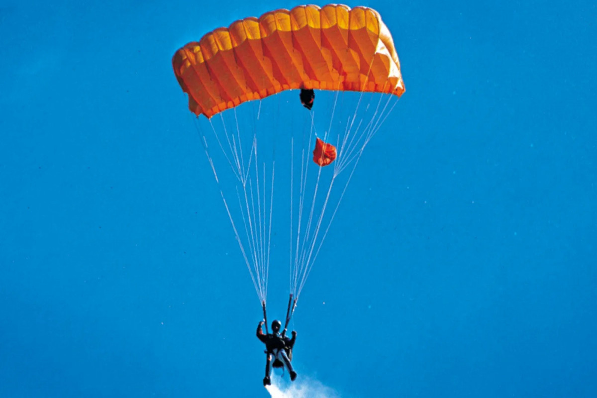 Tanınmış həkimin faciəvi ölümünün detalları... - VİDEO - Globalinfo.az