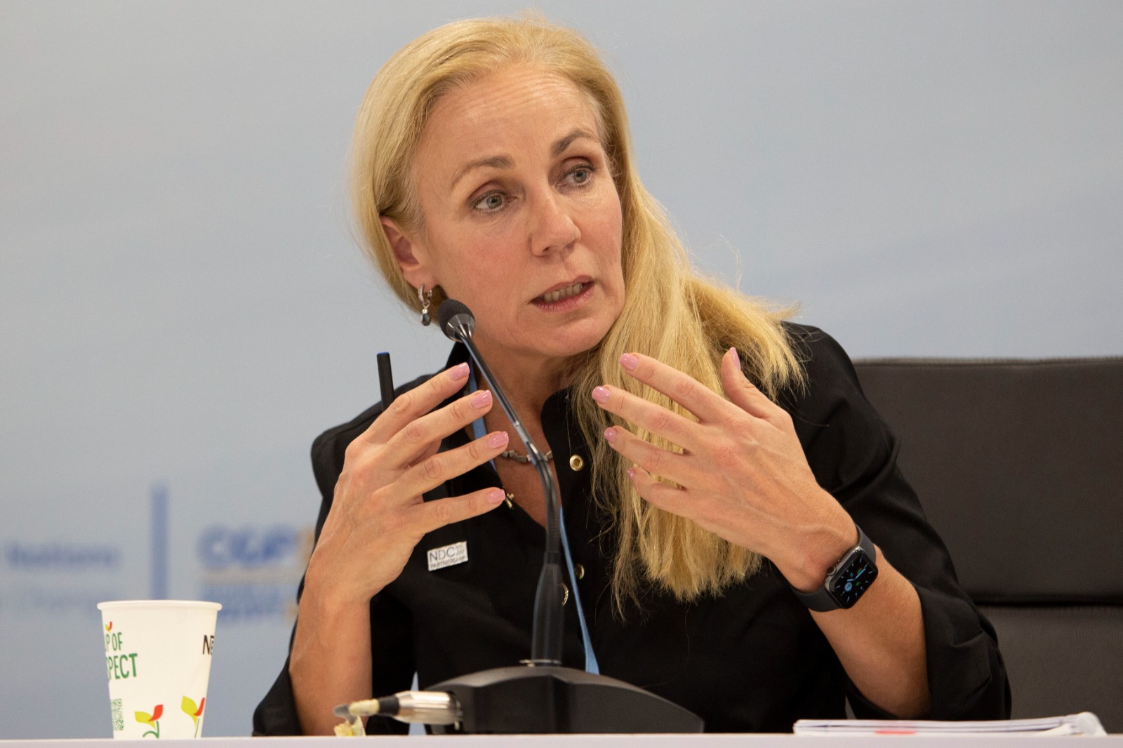 Sərmayənin onlara yatırılması vacibdir - Heyden - Globalinfo.az