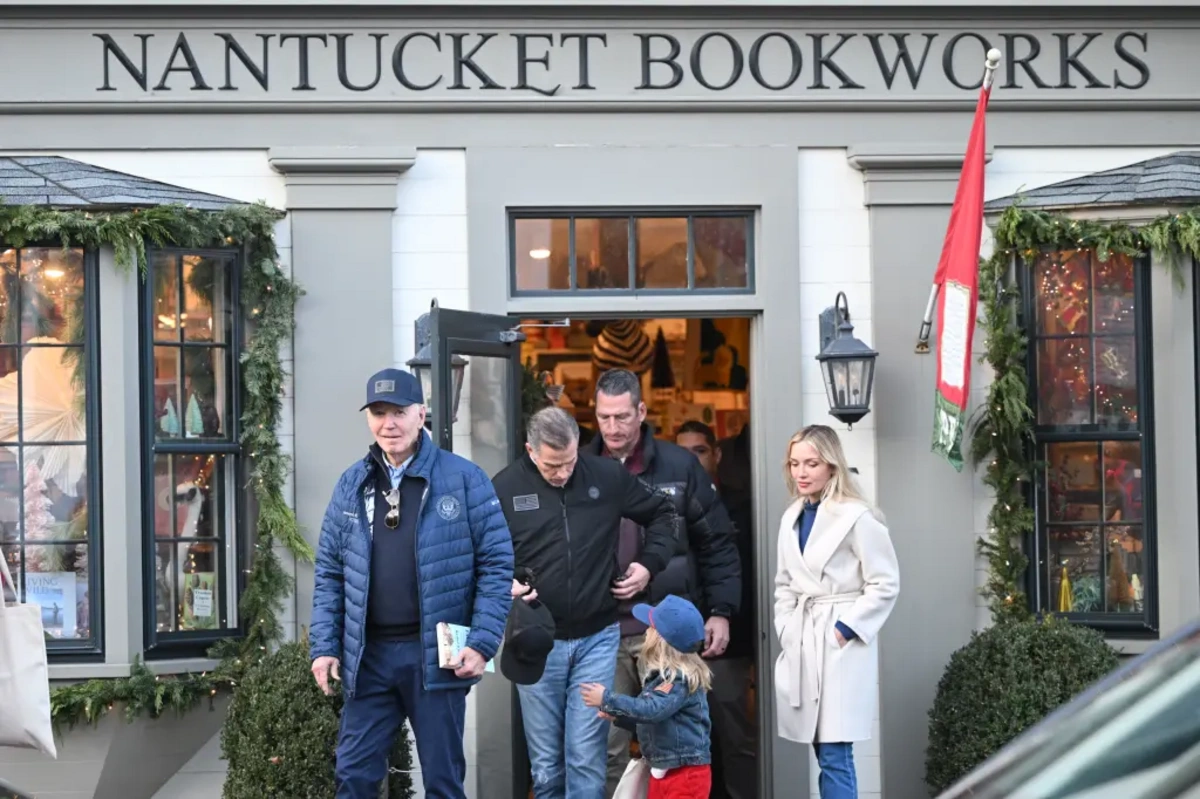 Bayden "Qara cümə"də... - FOTOLAR - Globalinfo.az