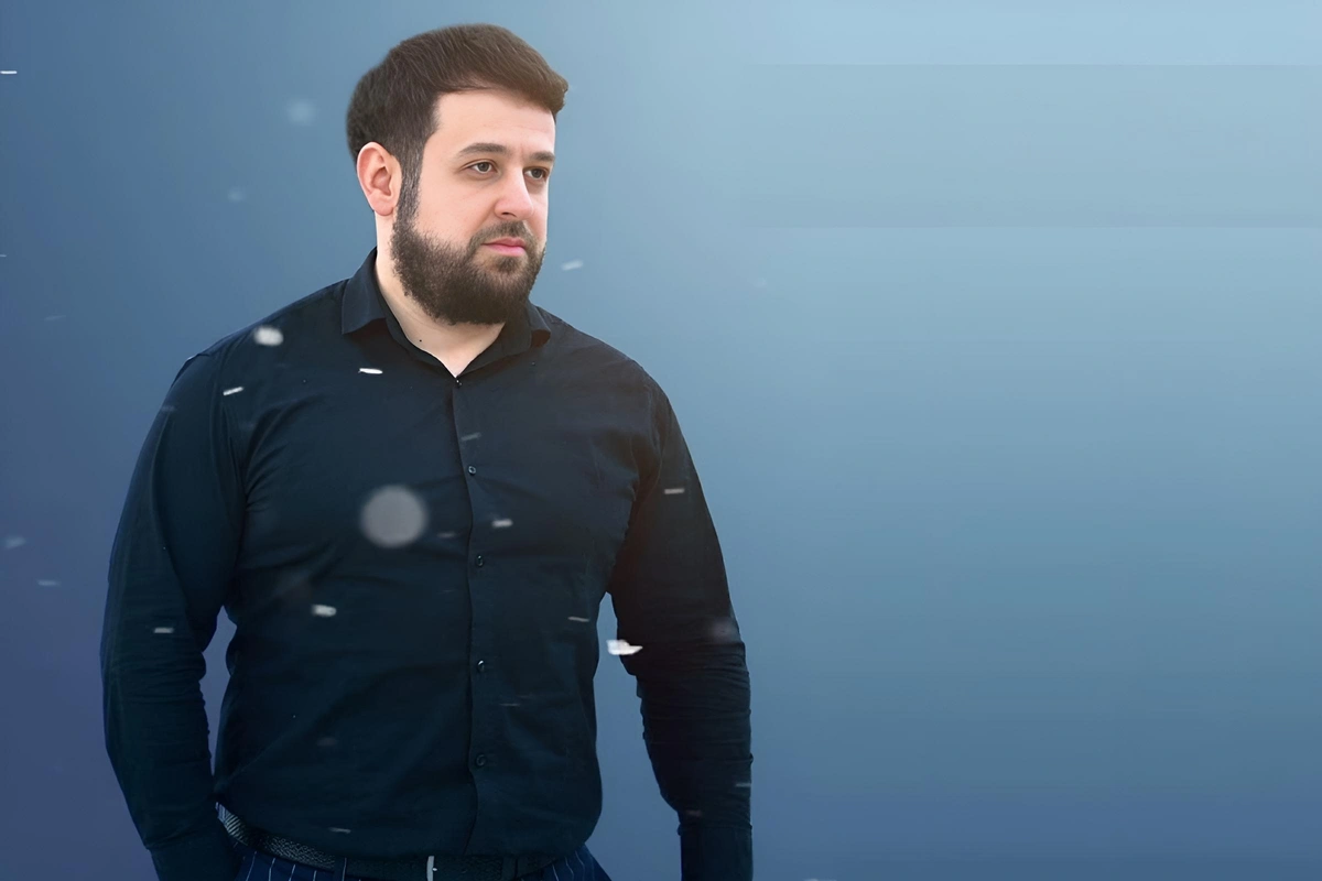 Ölüm xəbəri yayılan müğənninin son durumu açıqlandı - FOTO - Globalinfo.az
