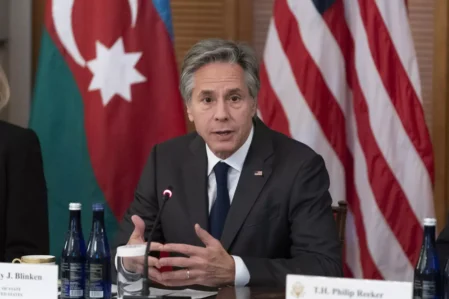 GlobalInfo.az - Xəbər portalı