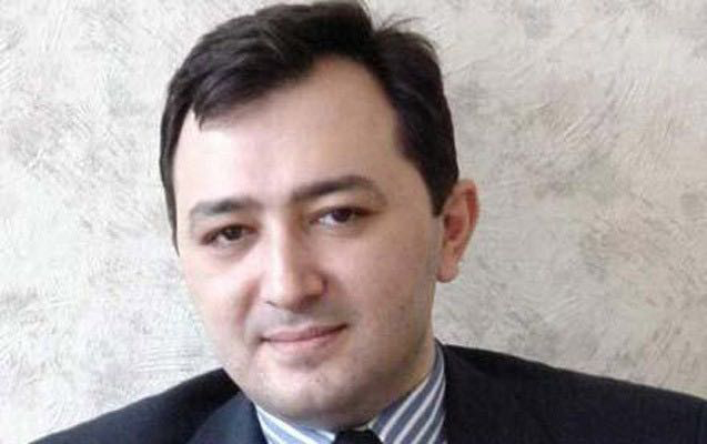 Əli Kərimin oğlunun hökmü 12 il sonra dəyişdi - Globalinfo.az