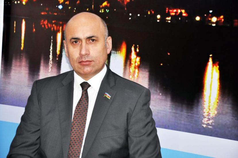 Prezident və xanımının Qarabağ səfəri: 2020-də verilmiş vəd gerçəkləşir ...