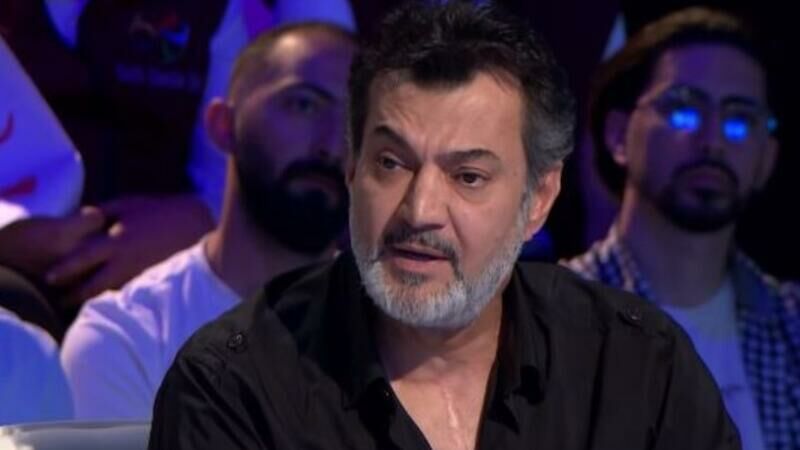 Rəhimov gündəm olan "xəyanət səhnəsi"ndən danışdı: "Hamı həyəcanlandı ...