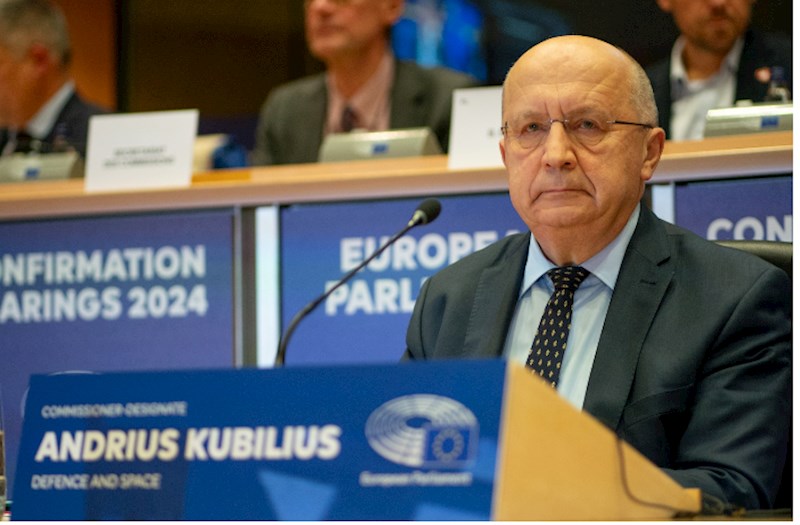 Trampa şərt qoyuldu – "Putini inandır, əks halda..." - Globalinfo.az