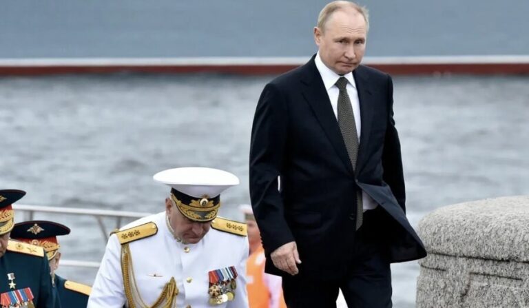 Həbs edilən Ramiz Mehdiyev kimdir? – DOSYE - Globalinfo.az