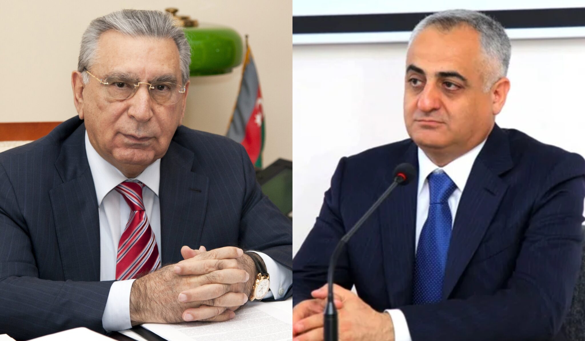 Yasamalda 15 yaşlı yeniyetmə buna görə qətlə yetirilib - Yeni detallar ...