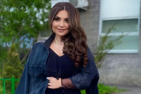 Hərbi plan bilindi, 3 ölkə hədəf göstərildi - Ordu Karakasa daxil ...