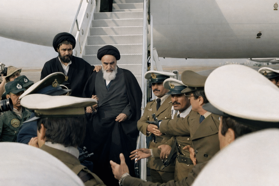 "Hizbullah" Livan ordusu ilə müharibəyə hazırlaşır? - Təşkilat açıqlama ...