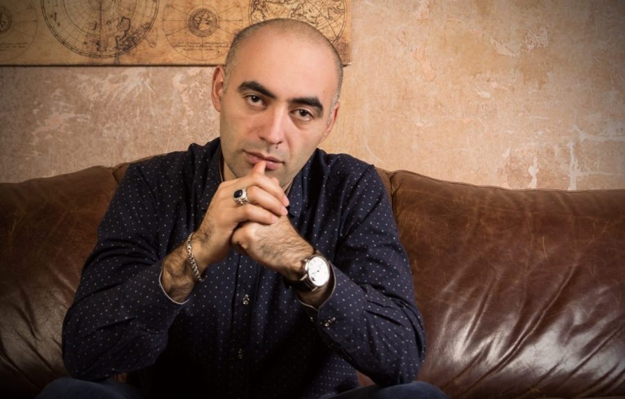 Dollarla bağlı yeni risk: bu il zəifləyə bilər - Manatı nə gözləyir ...